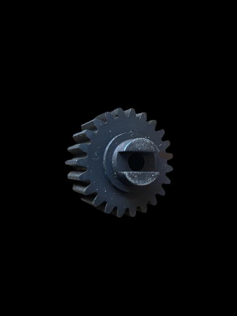 Clearance – O'Neill Brothers Racing